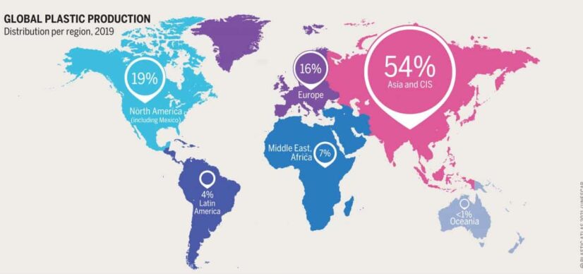 plastic-atlas-asia – Make the Case Student Competitions to Reduce ...